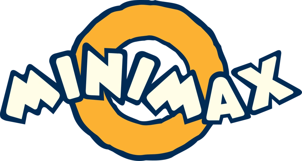 Minimax (Bangladesh) | The Fandub Database | Fandom