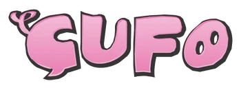 Çufo | The Fandub Database | Fandom