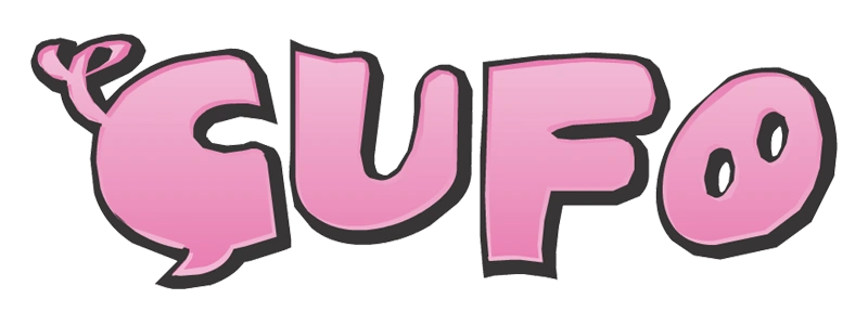 Çufo | The Fandub Database | Fandom