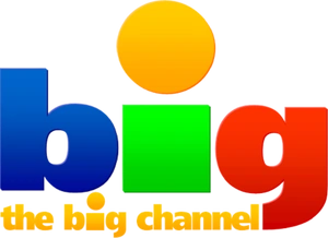 The Big Channel | The Fandub Database | Fandom