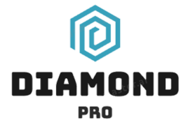 Diamond Pro | The Fandub Database | Fandom
