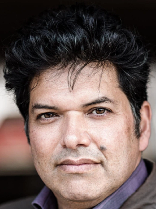 Paul Tylak | The Fandub Database | Fandom