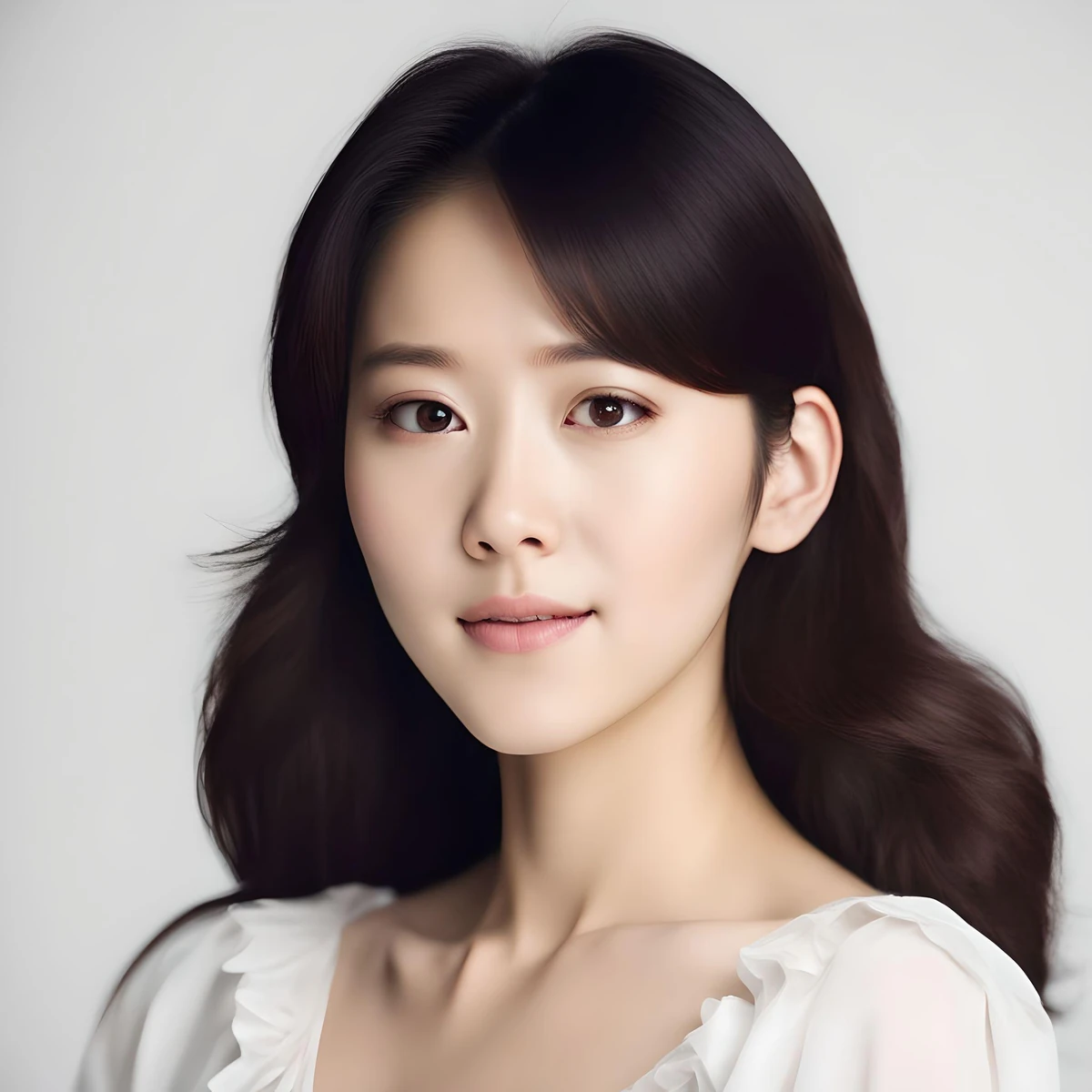 Sabri Haders | The Fandub Database | Fandom