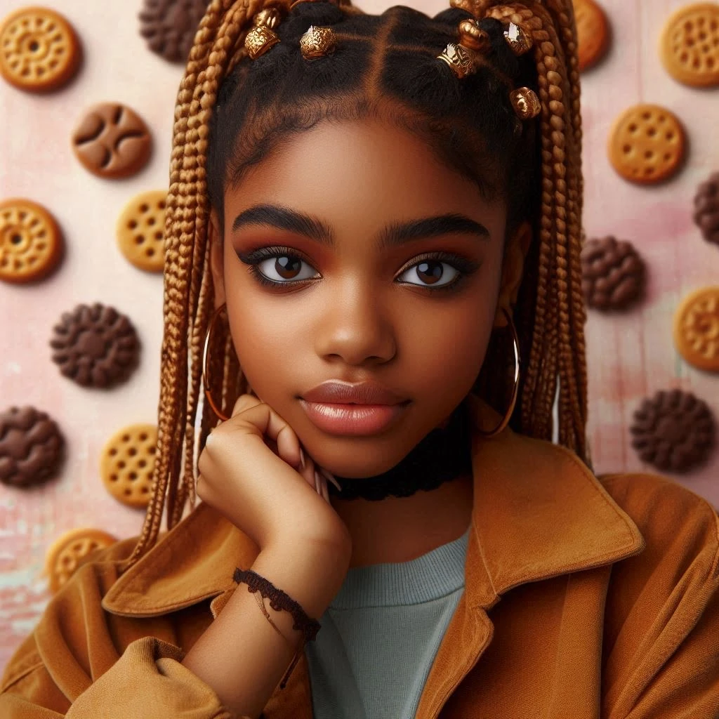 Dalitso Ermias | The Fandub Database | Fandom