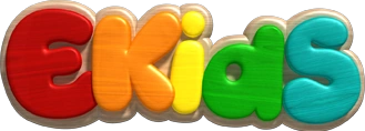 EKids | The Fandub Database | Fandom