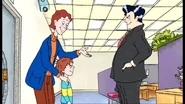 Horrid Henry | The Fandub Database | Fandom