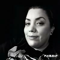 Jane D. Quilling | The Fandub Database | Fandom