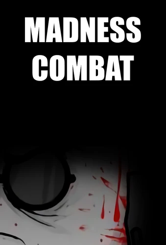 Madness Combat | The Fandub Database | Fandom