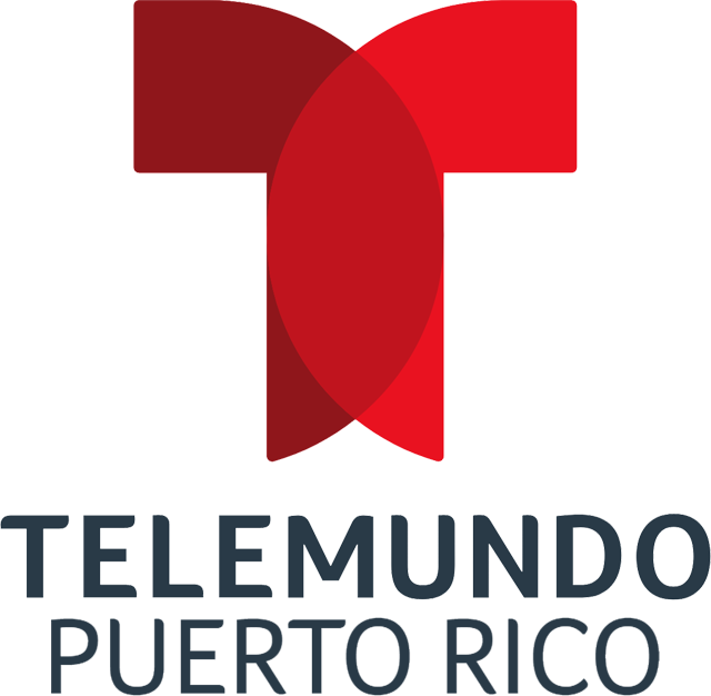 Category:Telemundo (Puerto Rico) | The Fandub Database | Fandom