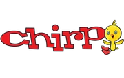 Chirp | The Fandub Database | Fandom