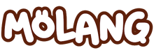 Molang | The Fandub Database | Fandom