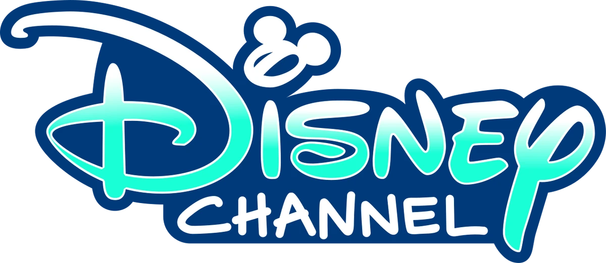 Disney Channel (Brazil) | The Fandub Database | Fandom