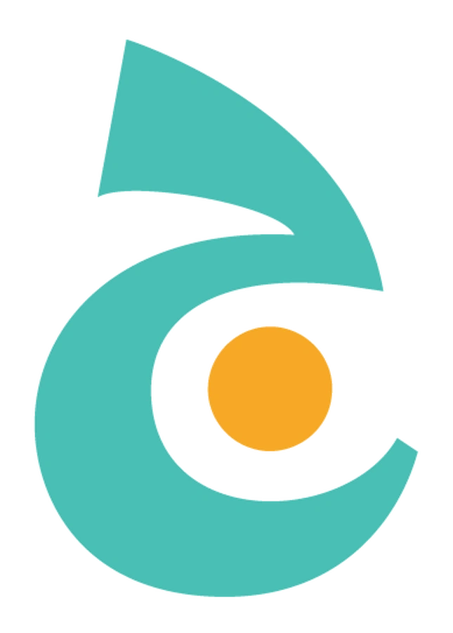 Category:Jeem TV | The Fandub Database | Fandom