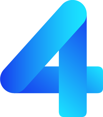 Nelonen | The Fandub Database | Fandom