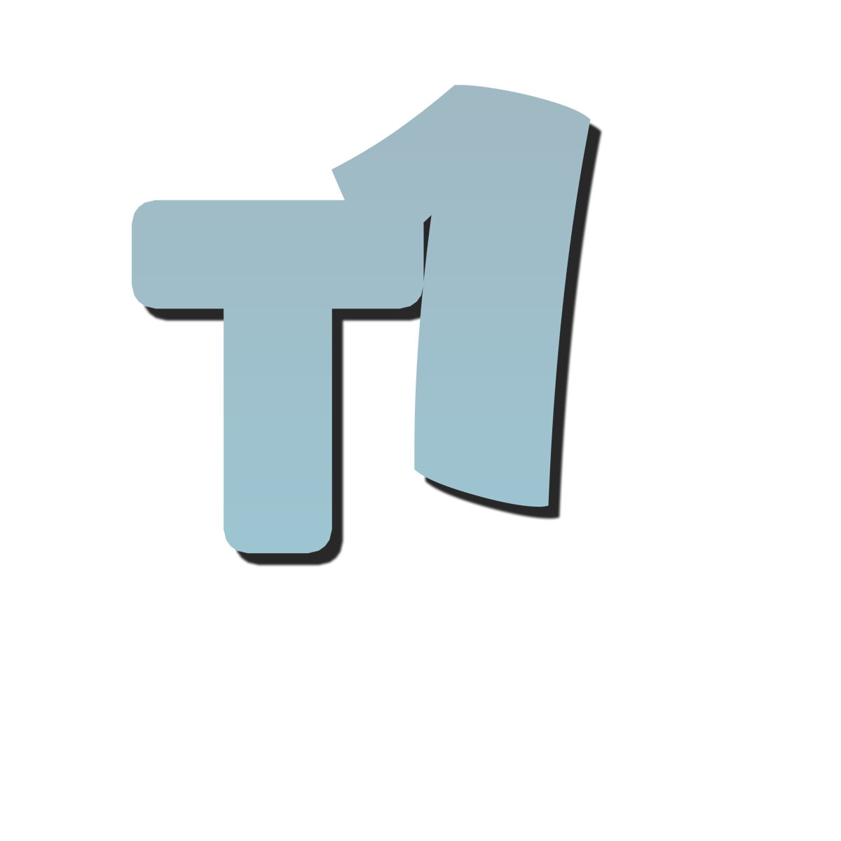 TV1 | The Fandub Database | Fandom