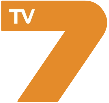 TV7 (Bulgaria) | The Fandub Database | Fandom