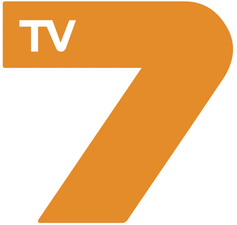 TV7 (Bulgaria) | The Fandub Database | Fandom