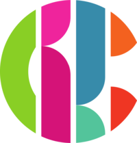 CBBC Hippoland | The Fandub Database | Fandom