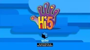 Hi-5 House | The Fandub Database | Fandom