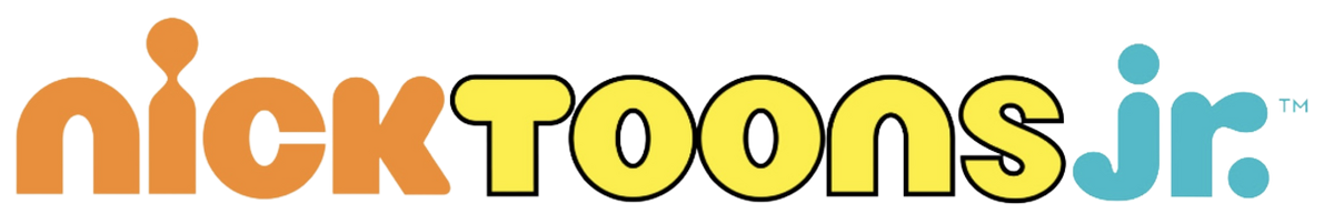 Nicktoons Jr Crankia The Fandub Database Fandom