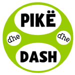 Dot & Dash | The Fandub Database | Fandom