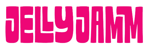 Jelly Jamm | The Fandub Database | Fandom