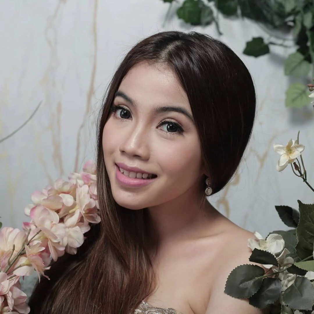 Angela Prisa | The Fandub Database | Fandom