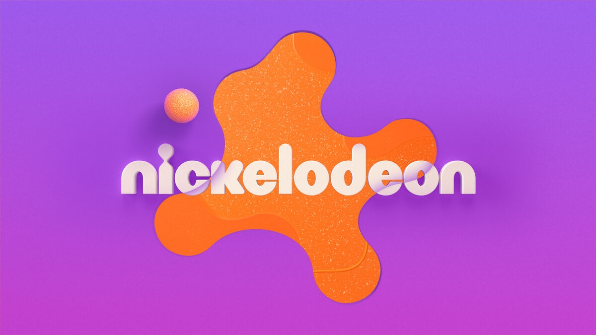 Nickelodeon The Fandub Database Fandom
