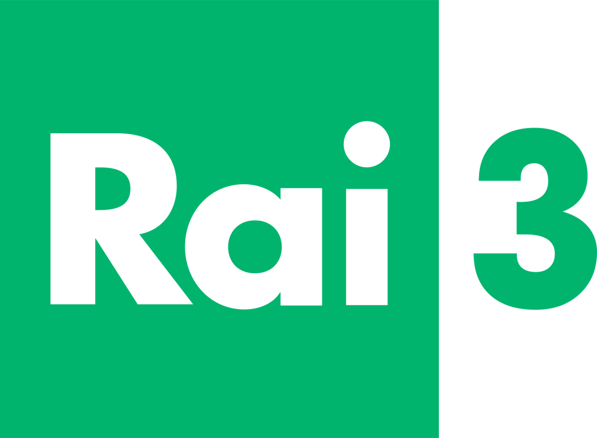 Category:Rai 3 | The Fandub Database | Fandom