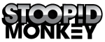 Stoopid Monkey | The Fandub Database | Fandom