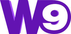 Category:W9 | The Fandub Database | Fandom