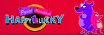 Pyaar Mohabbat Happy Lucky | The Fandub Database | Fandom