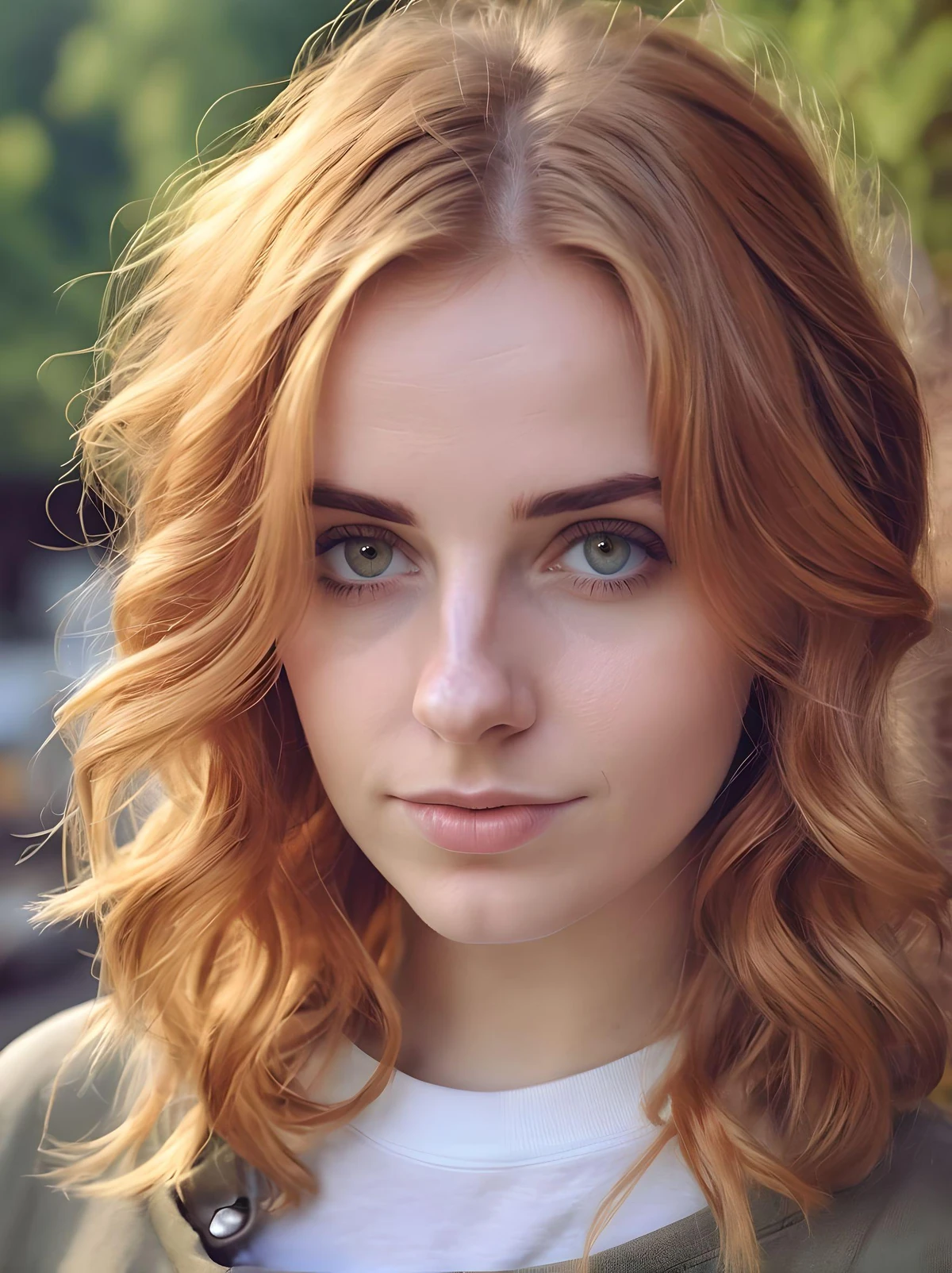 Chloe Roldstid | The Fandub Database | Fandom