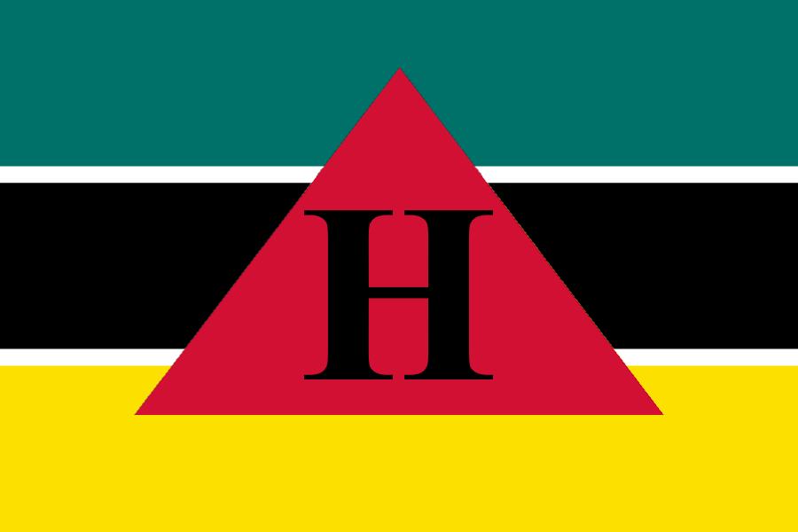 Halovian | The Fandub Database | Fandom