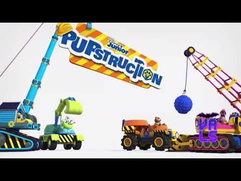 Piedostreka | The Fandub Database | Fandom