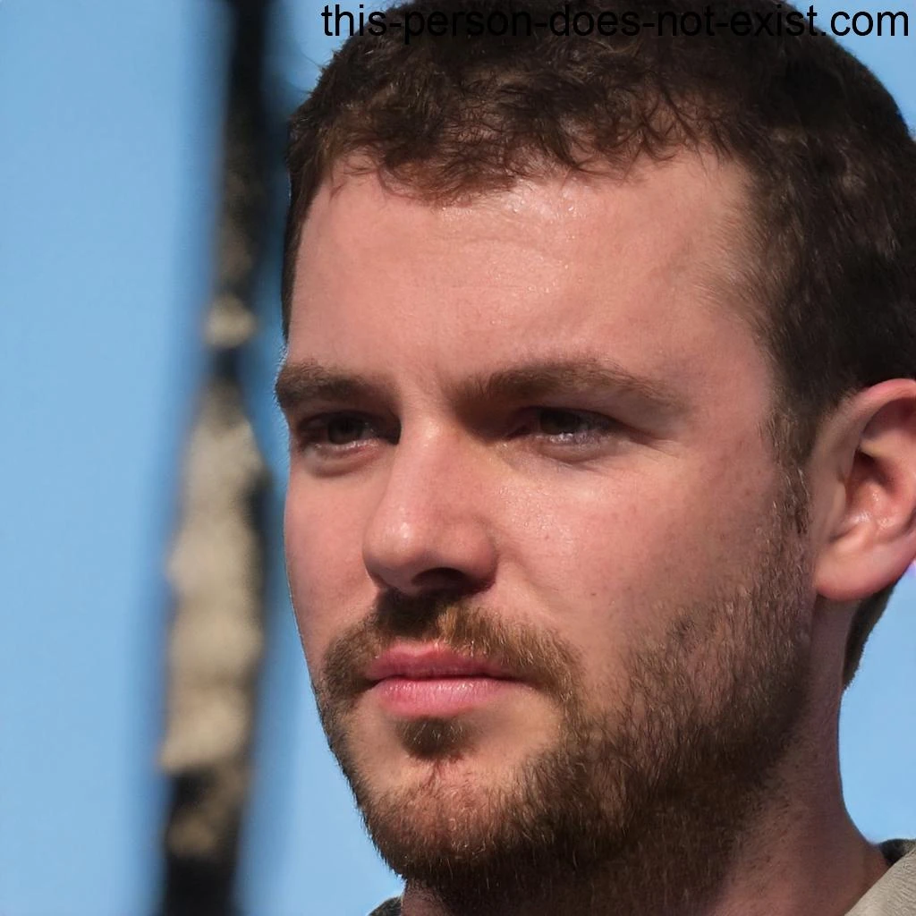 Tømas Śindõr | The Fandub Database | Fandom