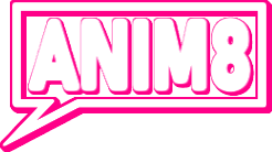 Anim8 | The Fandub Database | Fandom