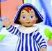 Andy Pandy | The Fandub Database | Fandom