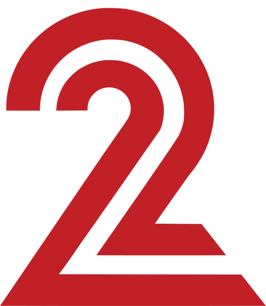 Category:Channel 2 (Israel) | The Fandub Database | Fandom