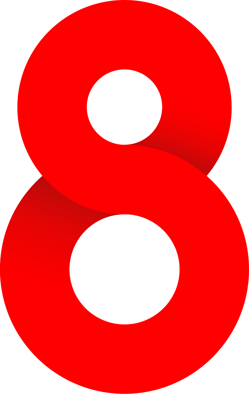 TV8 (Lithuania) | The Fandub Database | Fandom