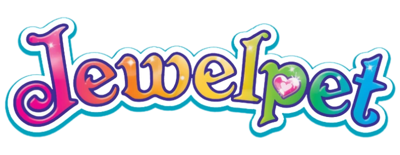 Jewelpet | The Fandub Database | Fandom