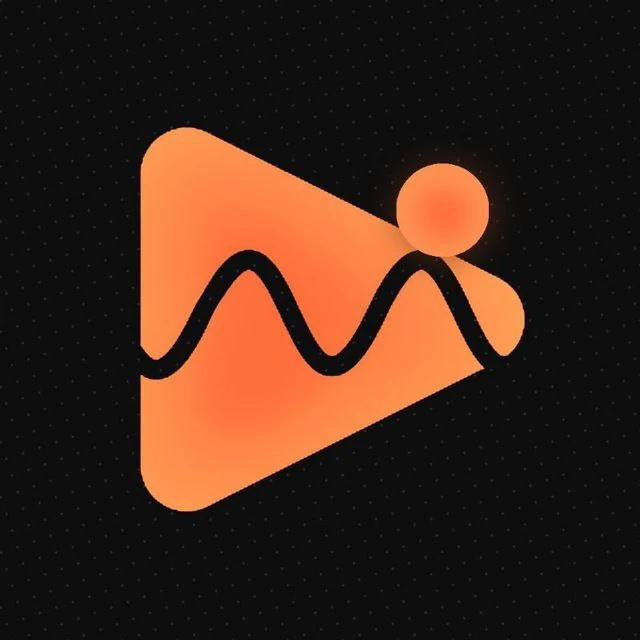 CopellaLive | The Fandub Database | Fandom