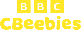CBeebies (CEE) | The Fandub Database | Fandom