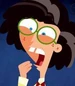 The DaVincibles | The Fandub Database | Fandom