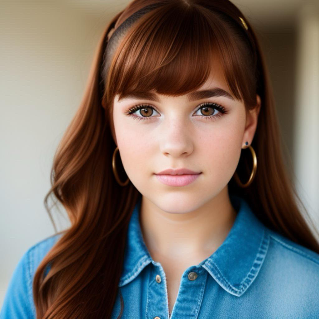 Mara Lizernon The Fandub Database Fandom
