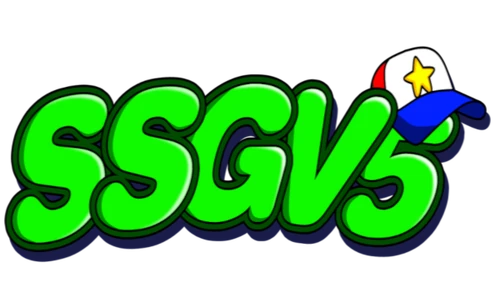 SSGV5 | The Fandub Database | Fandom