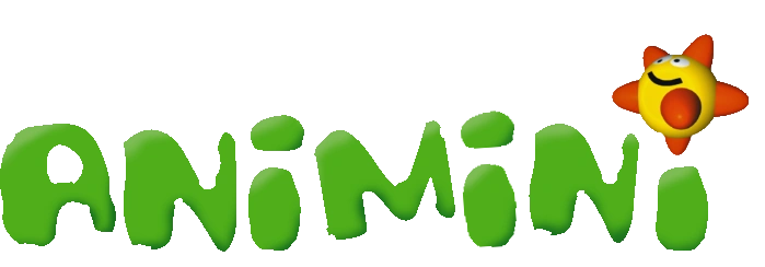 Category:Animini | The Fandub Database | Fandom