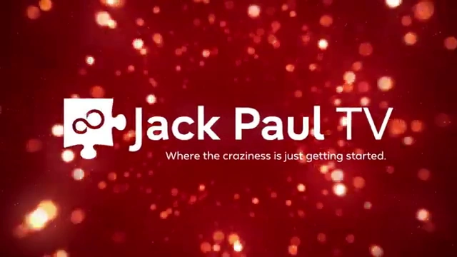 Jack Paul TV | The Fandub Database | Fandom