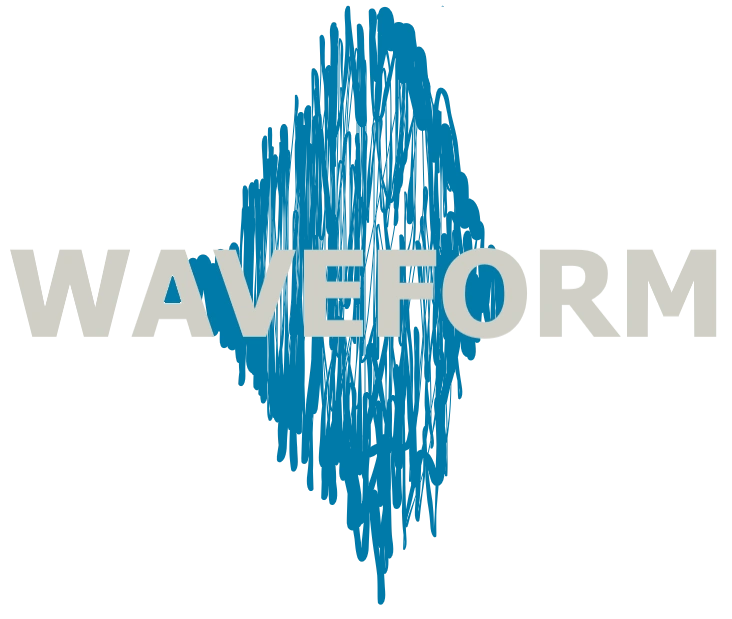 Waveform Germany | The Fandub Database | Fandom