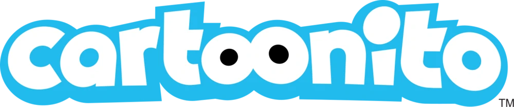 Cartoonito (Pakistan) | The Fandub Database | Fandom